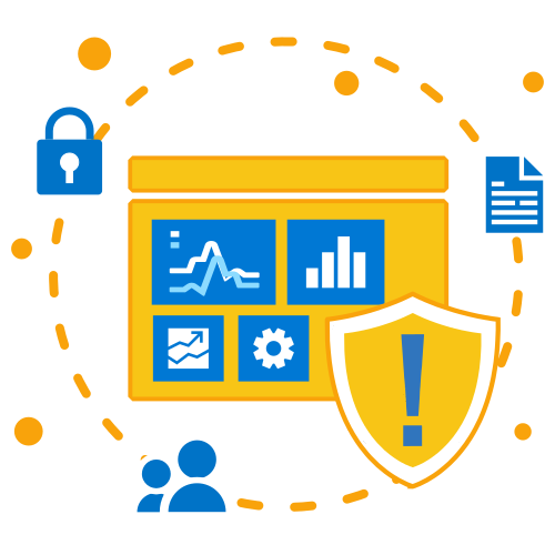 Microsoft 365 Alerting Tool | AdminDroid 365