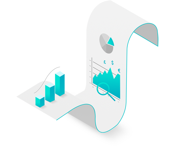 Microsoft 365 SOX Compliance Management and Reporting